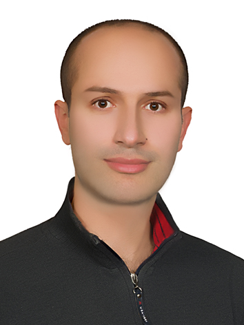 Vahid Rashedi - JOURNAL OF HEALTH AND SOCIAL SCIENCES